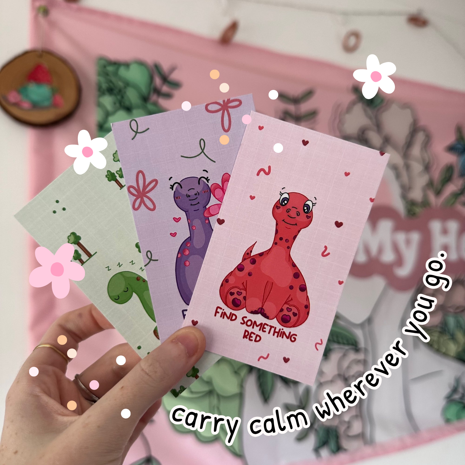 Tools for Anxiety & Overwhelm - Gentle, supportive tools to help manag ...